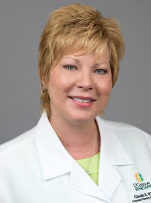 Our Hearing Care Professionals - Ann Arbor, MI - O'Connor Hearing