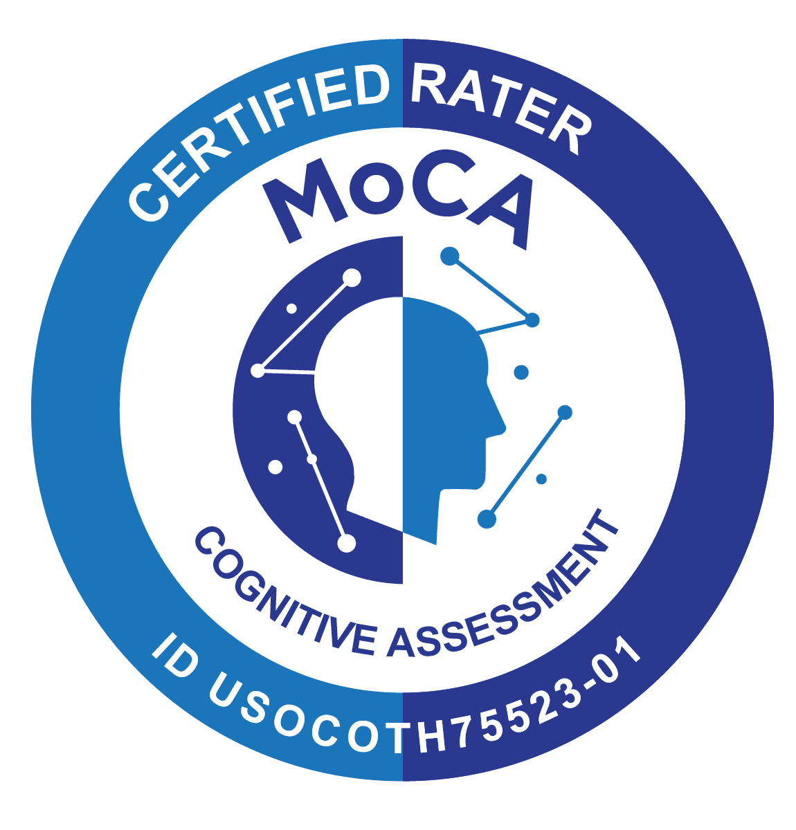 Audiology - Ann Arbor, MI - O'Connor Hearing