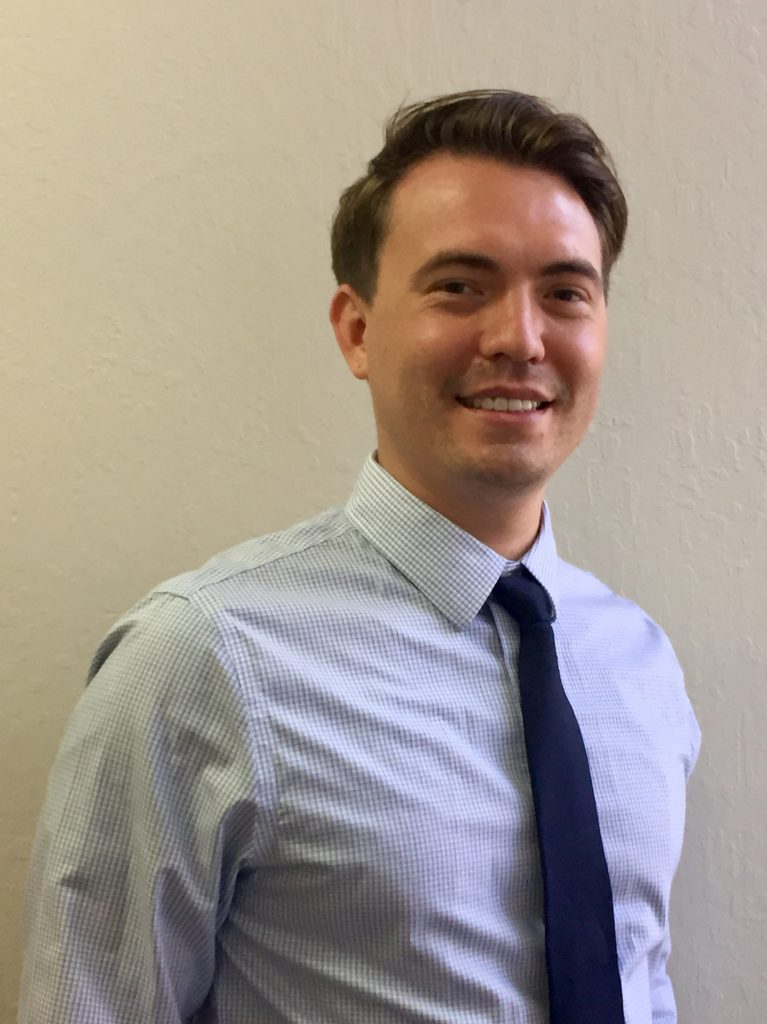 Our Audiologists - Walnut Creek, CA -Hearing Science of Walnut Creek