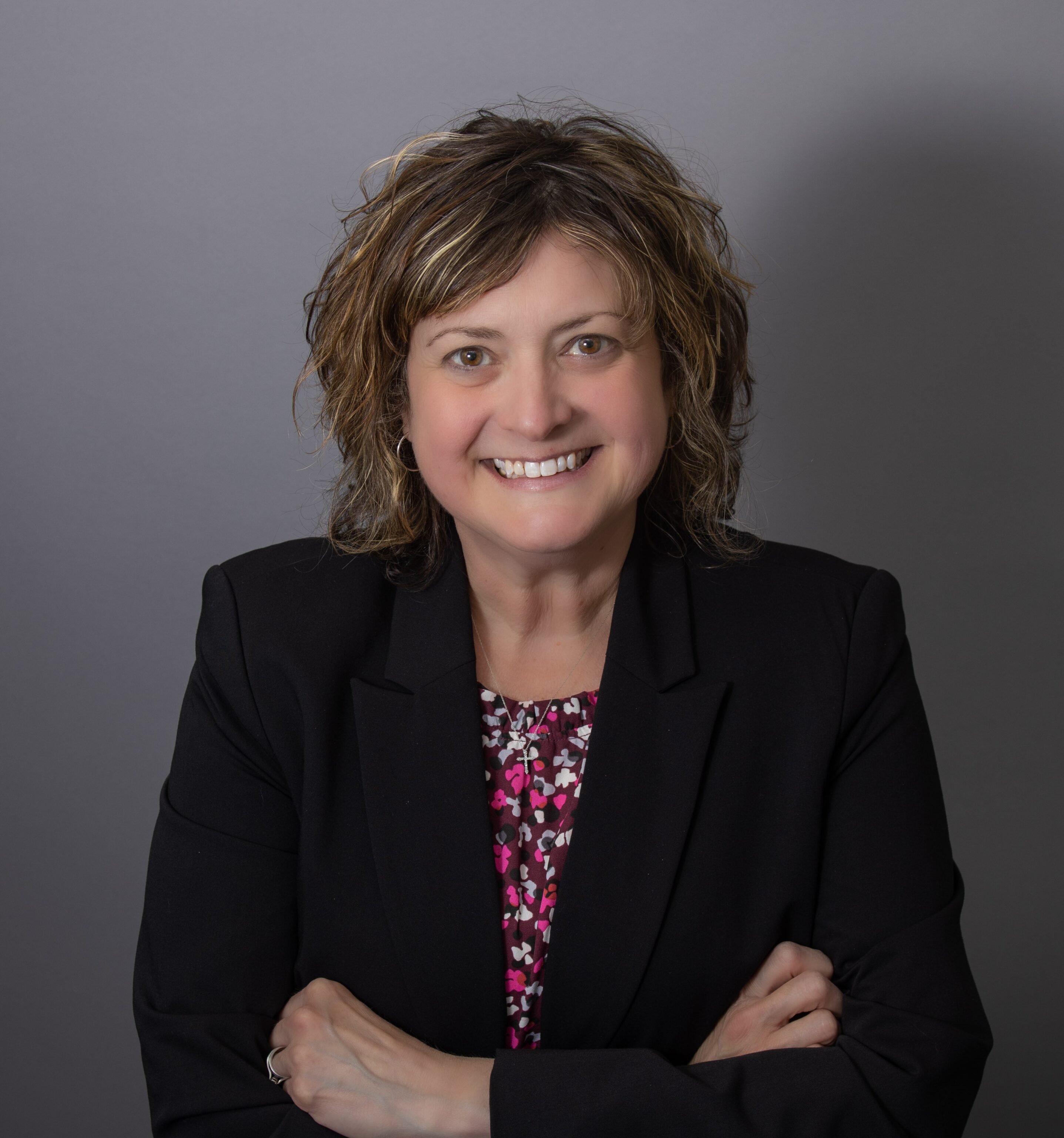 Debbie S. Lombardi, AuD, CCC-A/SLP - Premiere Speech and Hearing