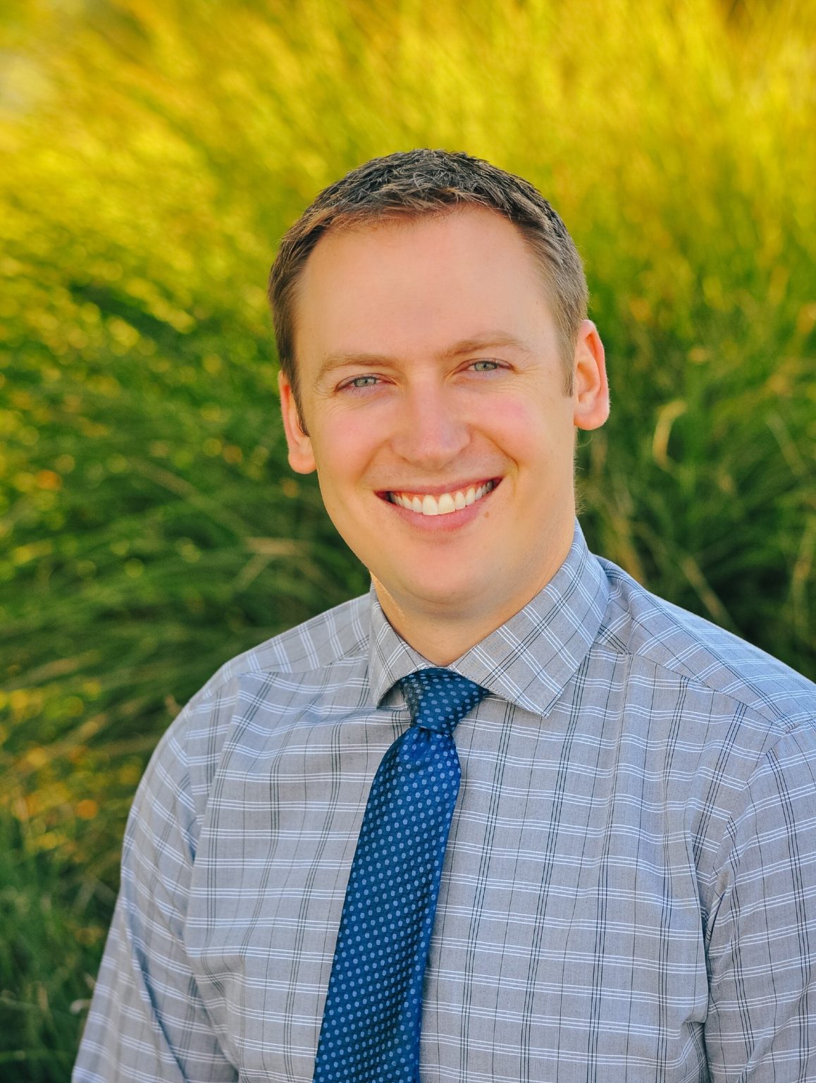 Hearing Center in Kennewick, WA - Hearing Healthcare Associates