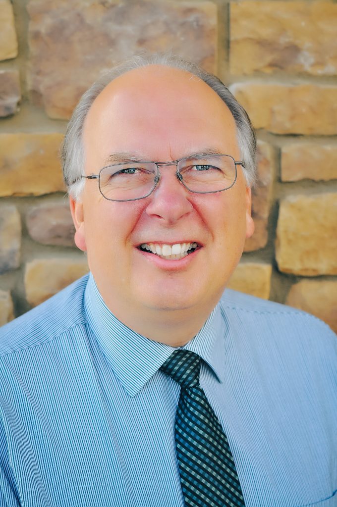 Our Hearing Care Professionals - Hearing Healthcare Associates