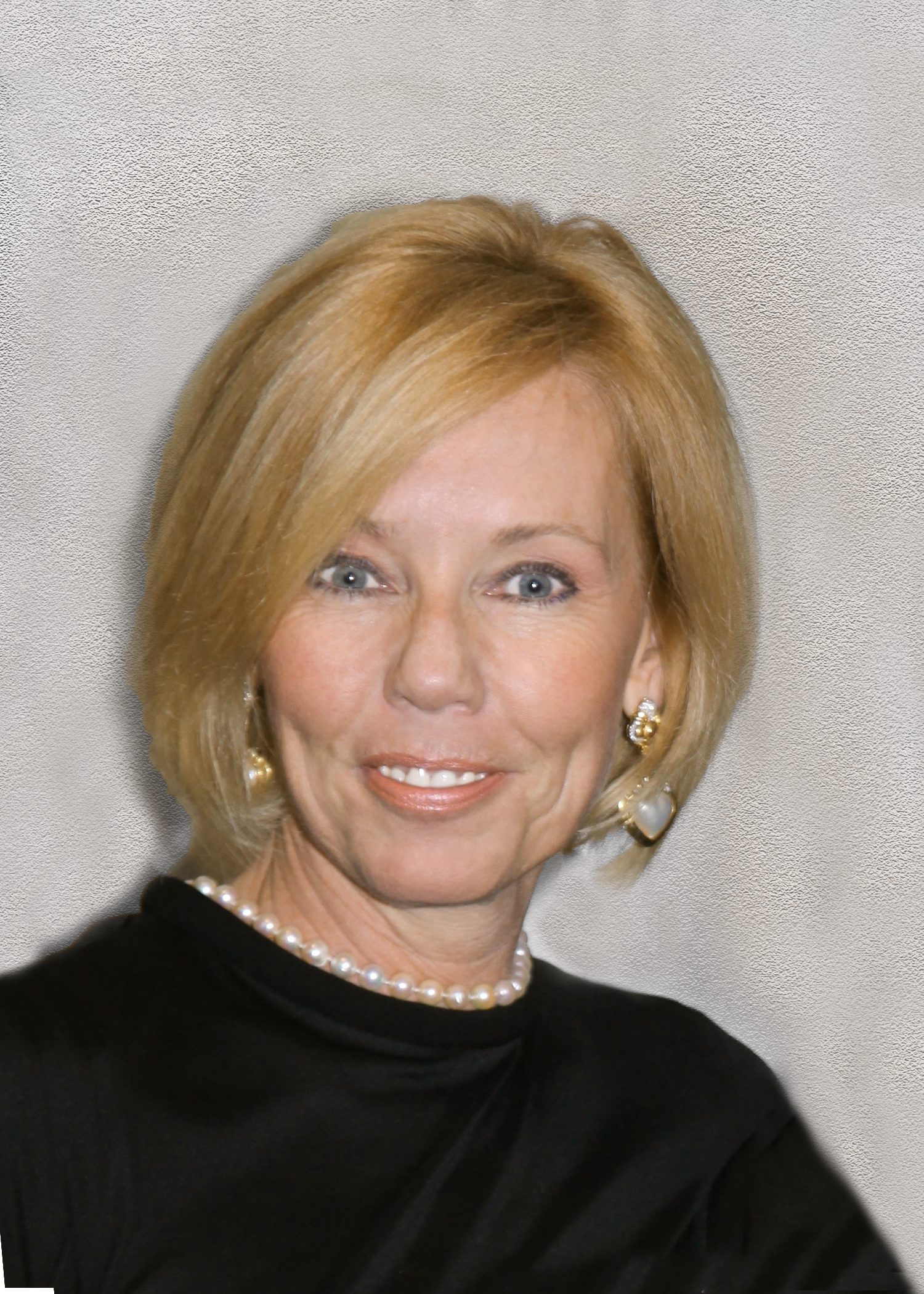 Lisa Loving - Rocky Mountain Ear, Nose & Throat