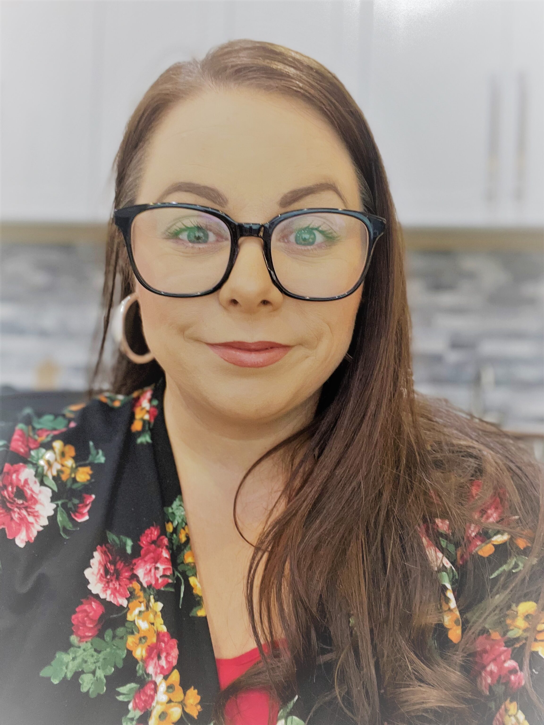 Sarah Dunaway - Micron Audiology