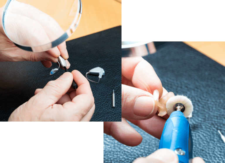 home - hearingaidnapa.com