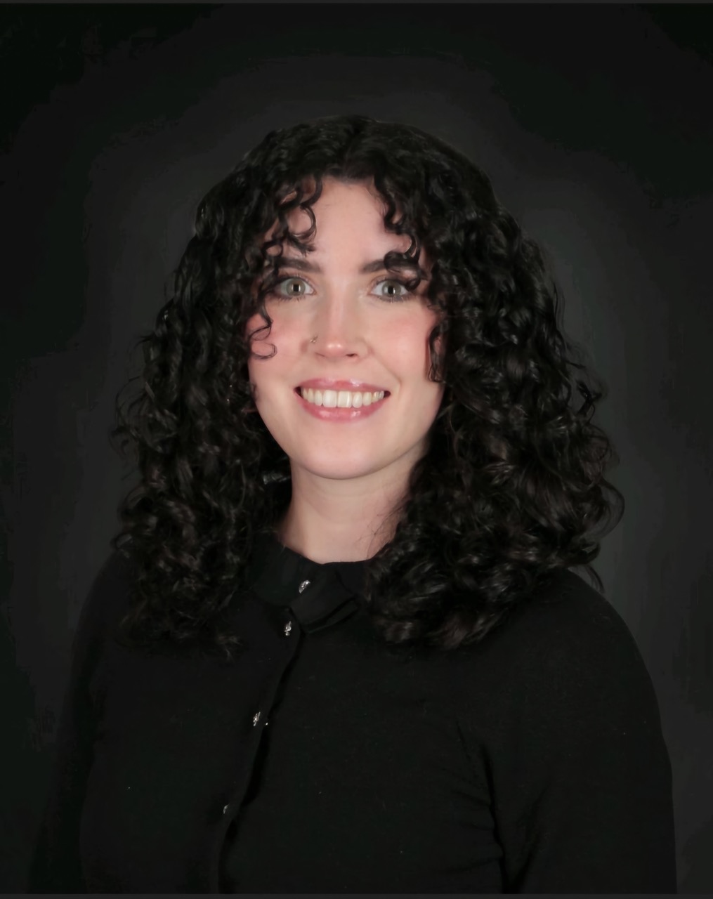 Sarah Kidd, Au.D., CCC-A - Colorado West Audiologists