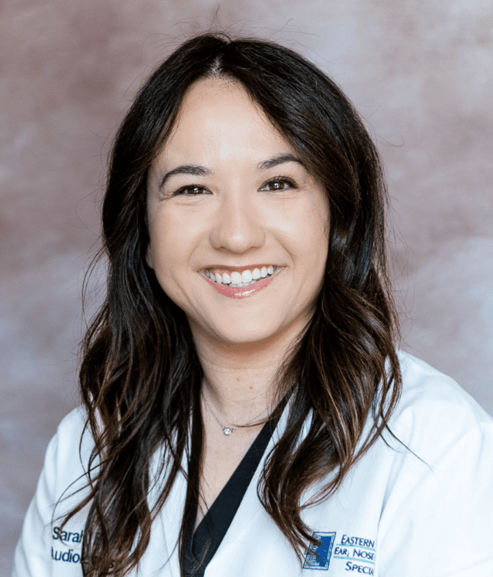 Sarah Frankel's Instagram, Twitter & Facebook on IDCrawl