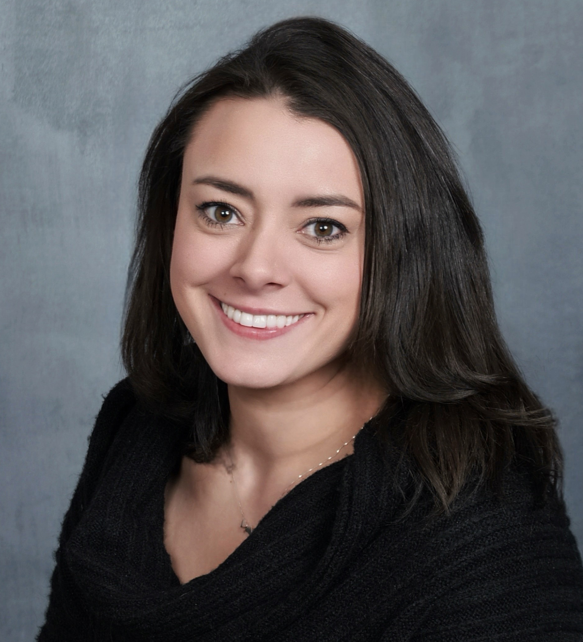 Taylor Knight's Instagram, Twitter & Facebook on IDCrawl