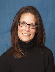 June Hensley - Peninsula Hearing Inc