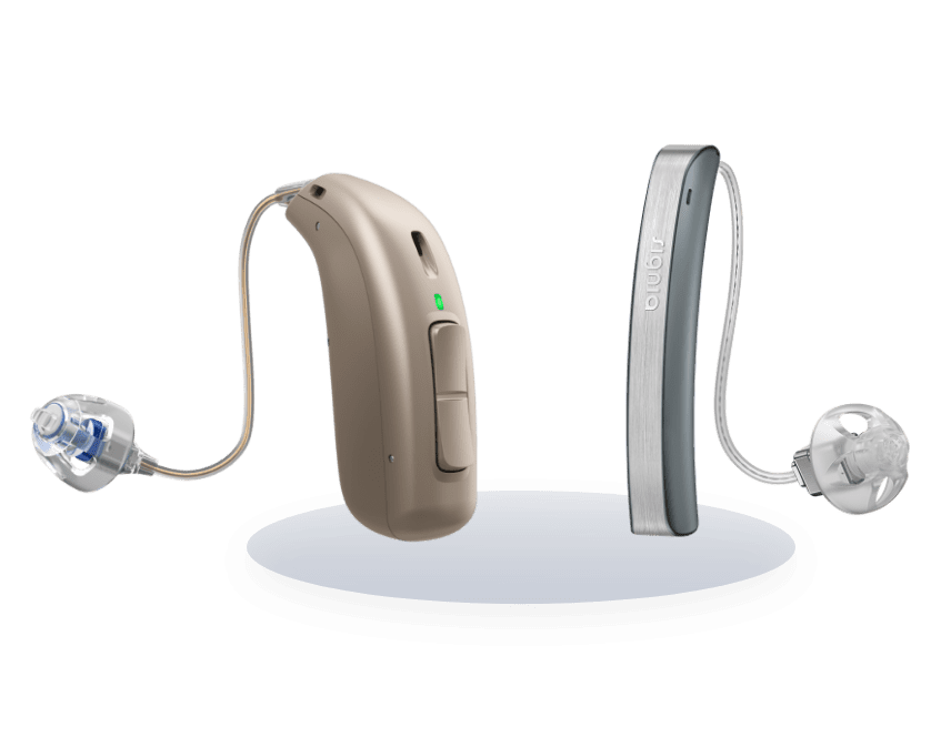 home - accuratehearing.net