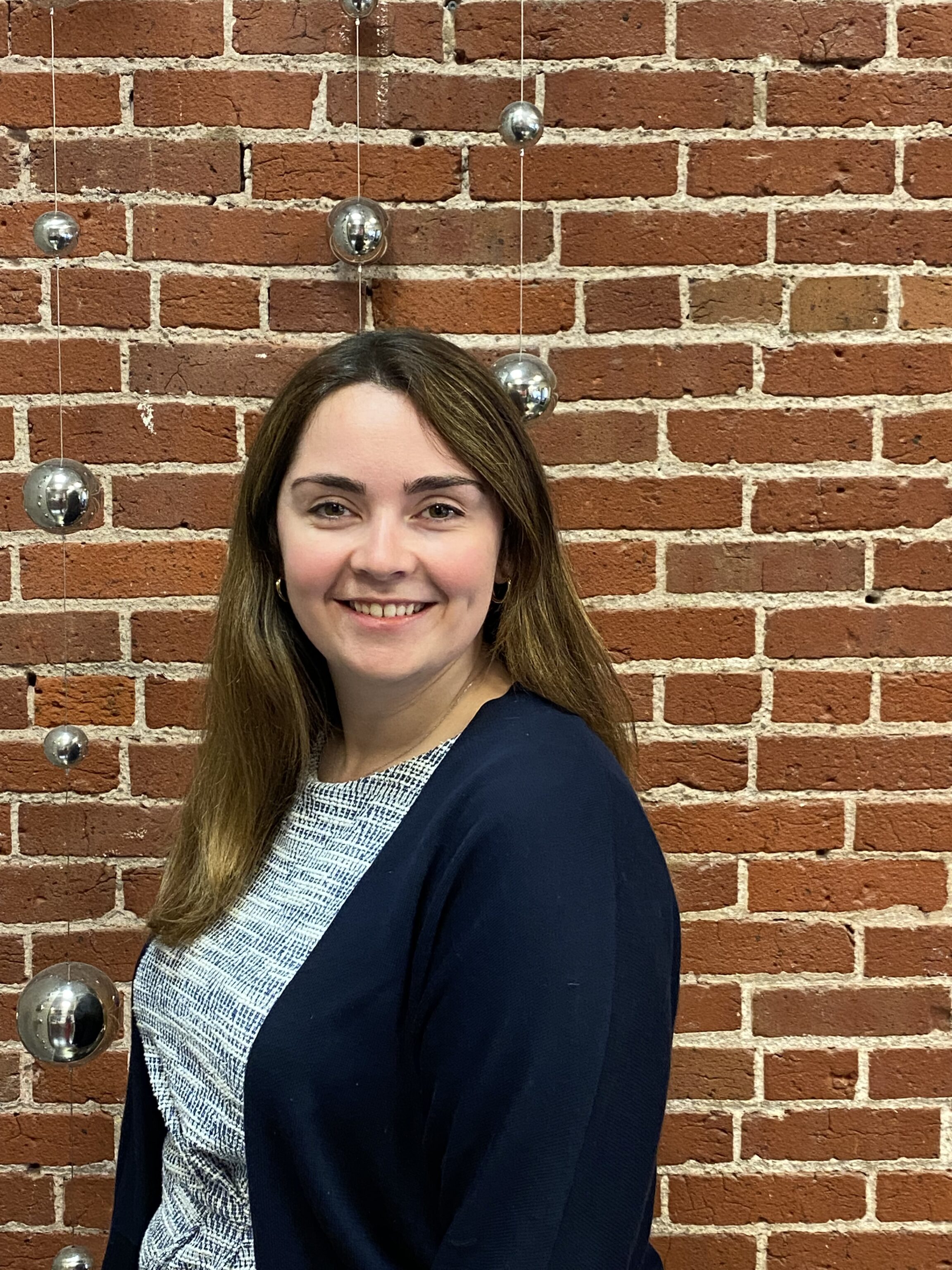 Our Hearing Care Professionals - Summit, NJ -Summit Hearing Aid Center