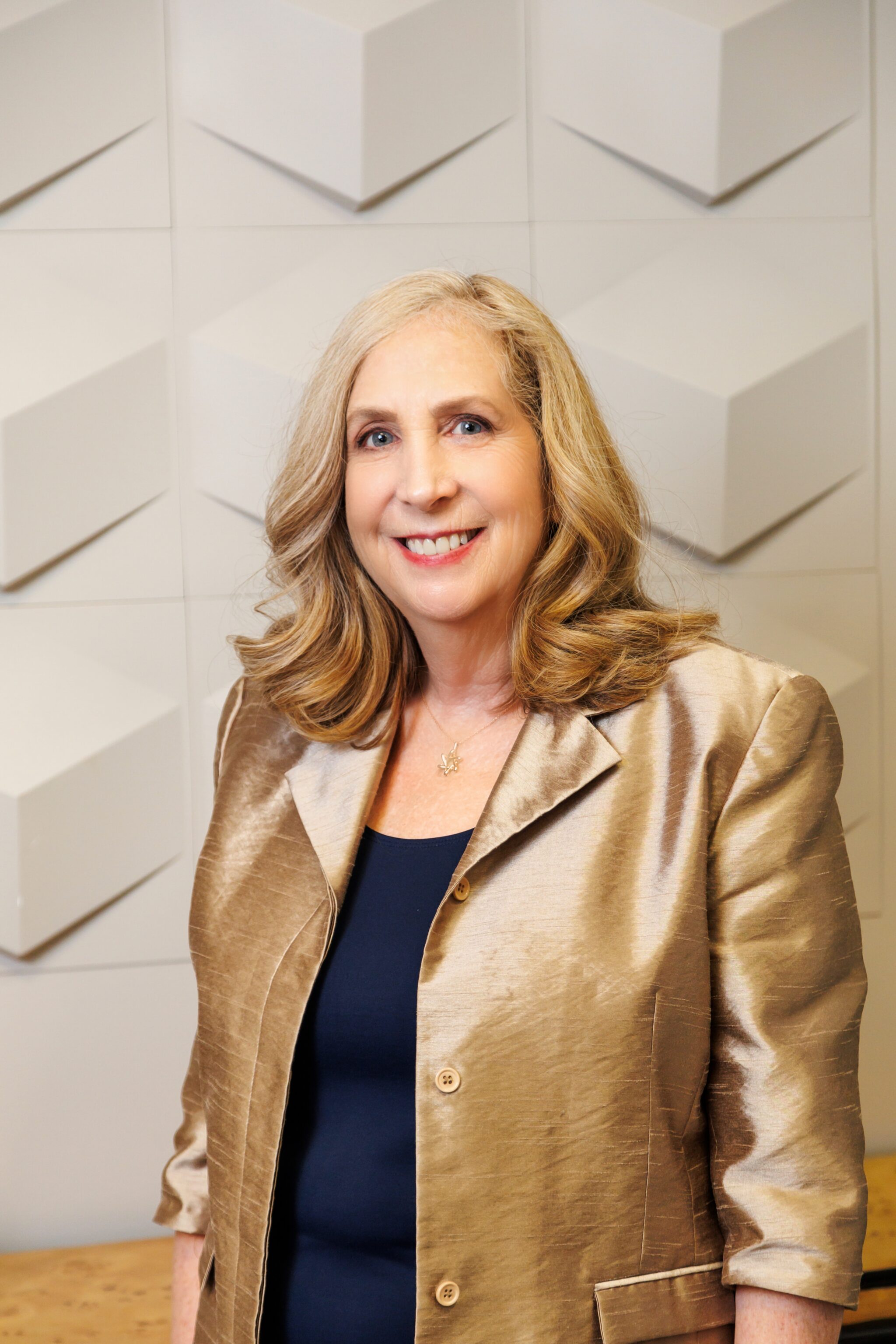 Holly Herman BC-HIS, ACA - Summit Hearing Aid Center