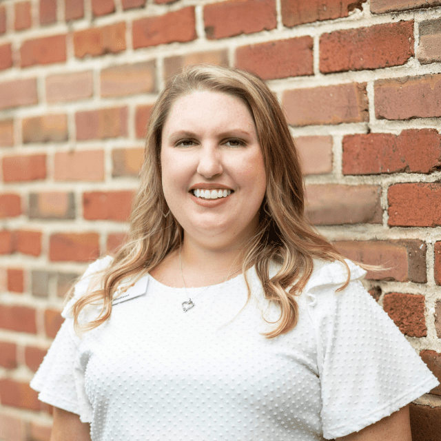 Madison Rice | The Hearing Guy