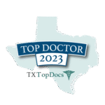 Closing - Tejas Ear, Nose, and Throat, P.A.