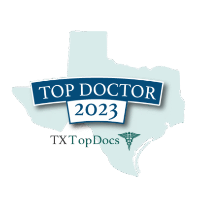 Closing - Tejas Ear, Nose, and Throat, P.A.