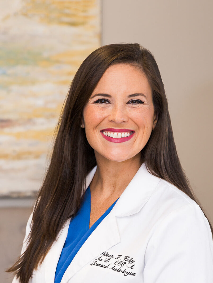 Our Hearing Care Professionals - Montgomery, AL -Hearing Professionals ...