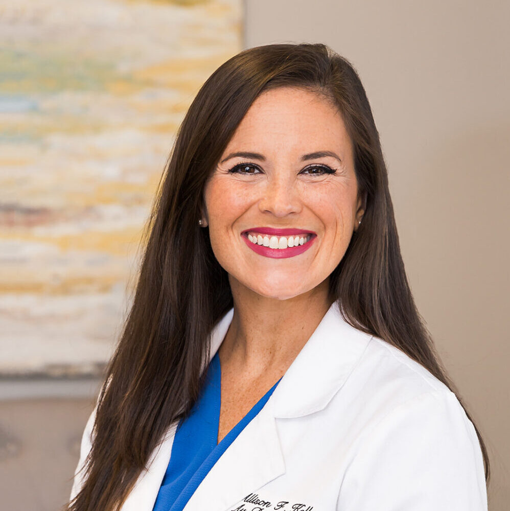 Hearing Center in Auburn, AL - Hearing Professionals of Alabama