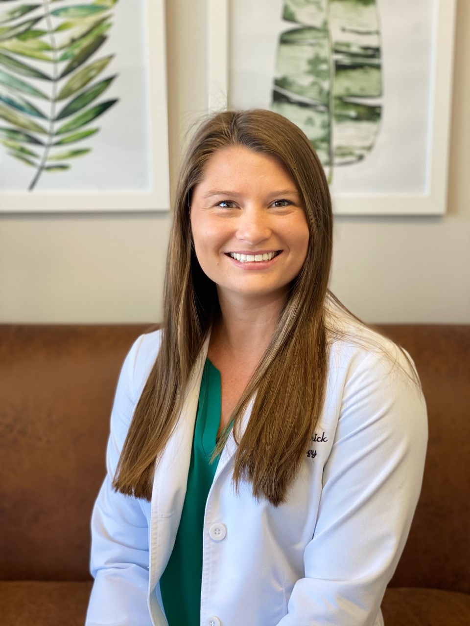 Our Hearing Care Professionals - Montgomery, AL -Hearing Professionals ...