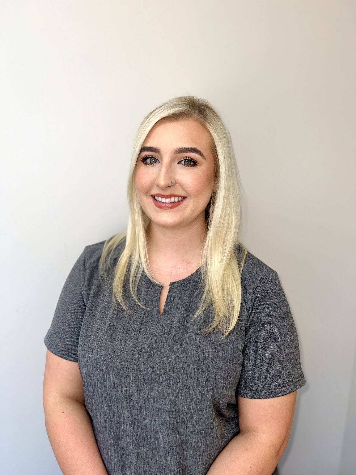 Our Hearing Care Professionals - Montgomery, AL -Hearing Professionals ...