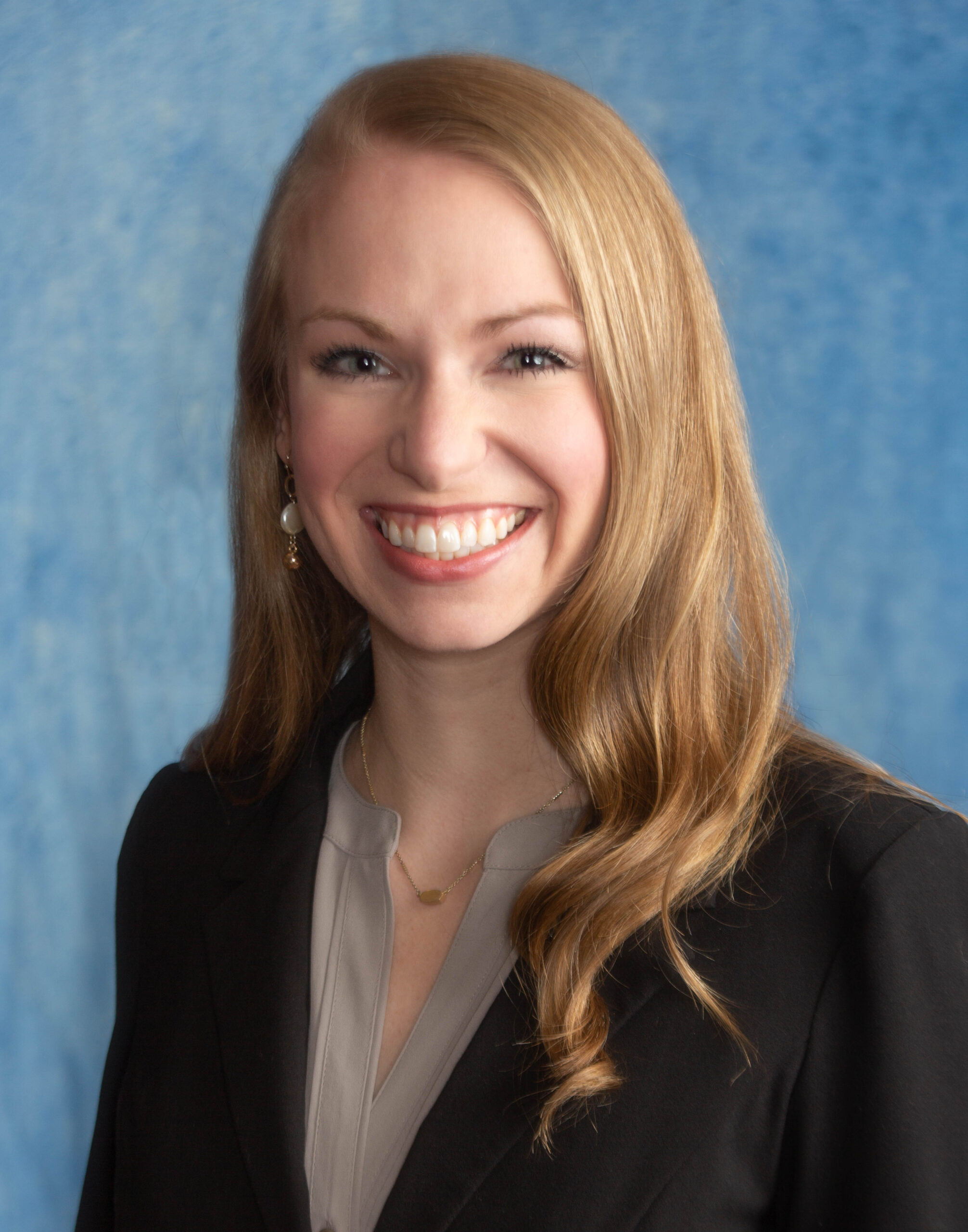 Dr. Anna Hill, Au.D., CCC-A - Hearing Professionals of Alabama
