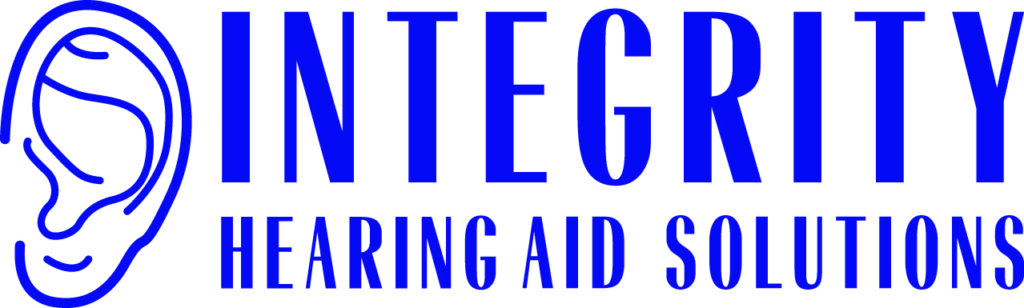 Our Hearing Specialists | Integrity Hearing Aid Solutions, Inc
