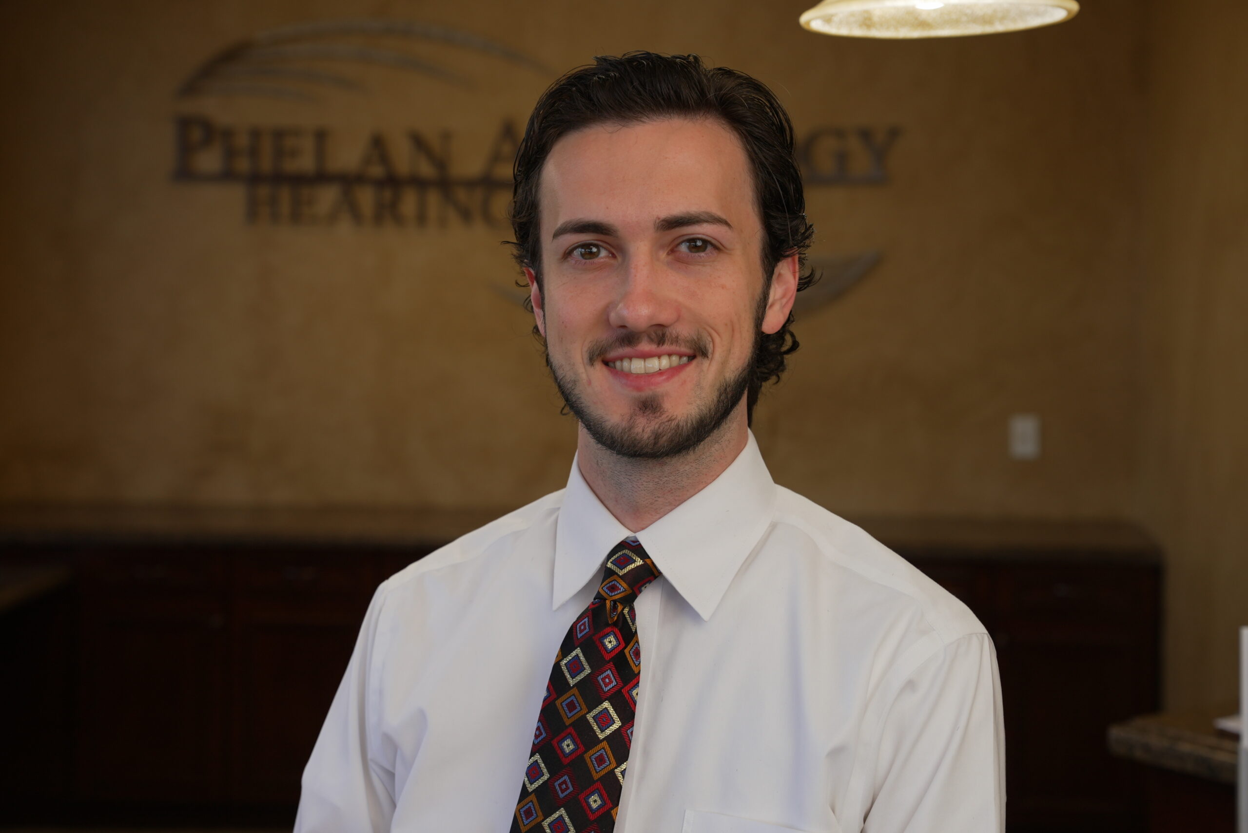 Cole Phelan Simon - Phelan Hearing Center