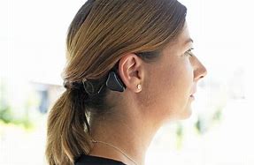 ADHEAR - Savannah, GA