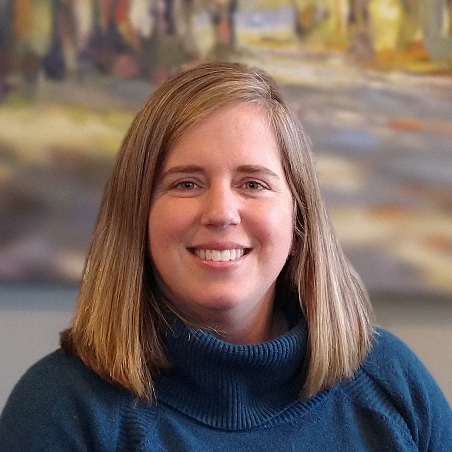 Kelly Prasol - Alber Hearing Services
