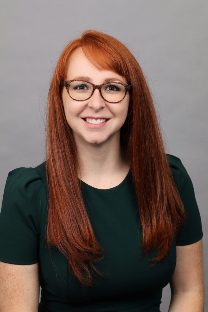 Our Hearing Care Professionals - Eugene, OR -Hearing Associates Inc