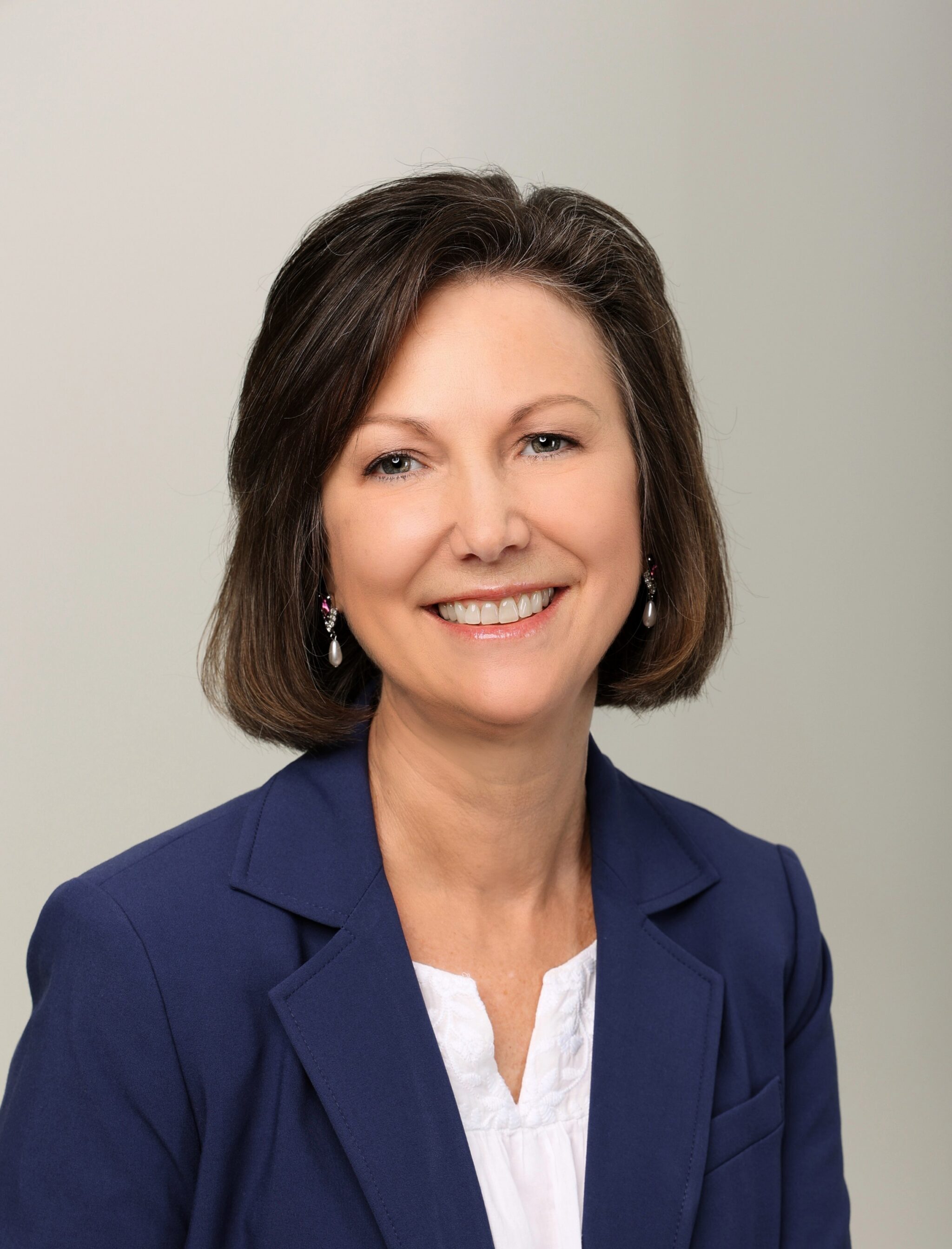 Sandi L.B. Ybarra, Au.D. - Hearing Associates Inc