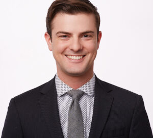 Caleb Rhodes - Rhodes Center for Better Hearing