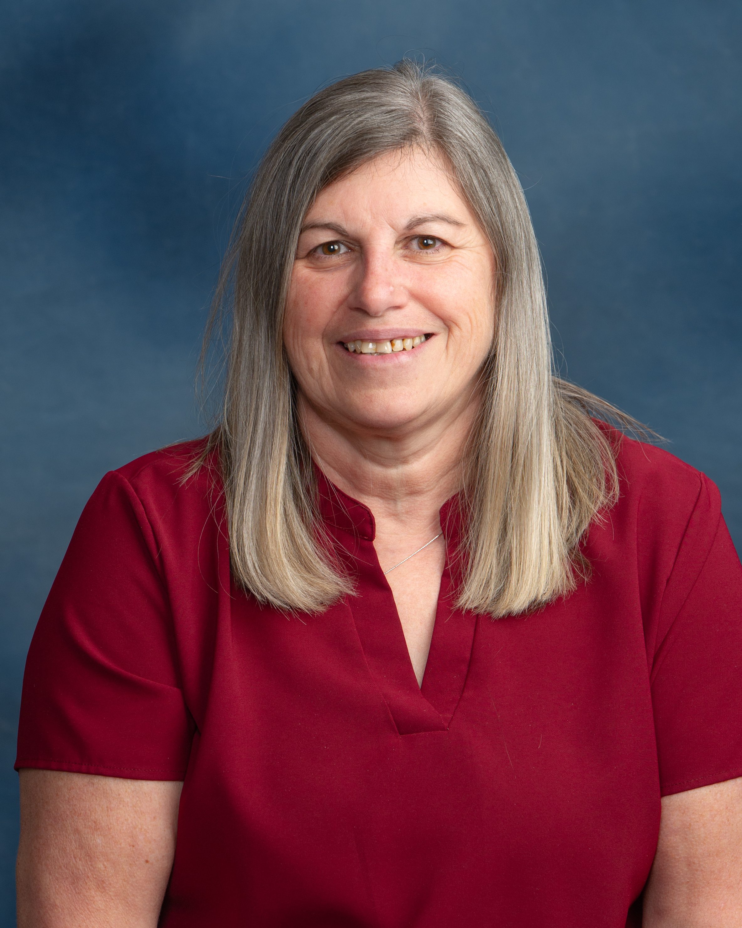 Doreen Brown - Vail Hearing Healthcare