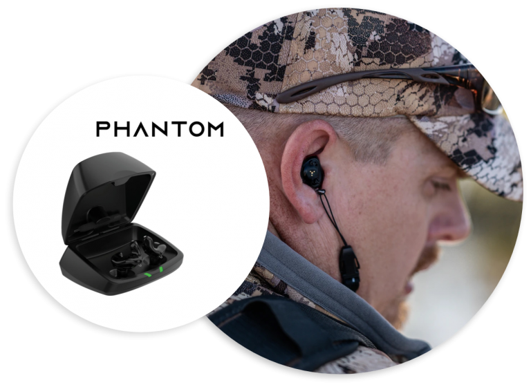 Arkansas's Hearing Care Provider - Natural Hearing Centers