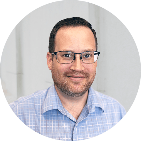 Chris Prince - Natural Hearing Centers