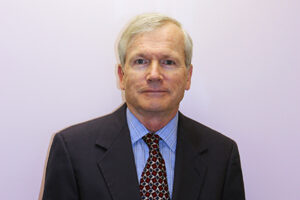 Mr. Daniel Gavin - Gavin Audiology and Hearing Aids