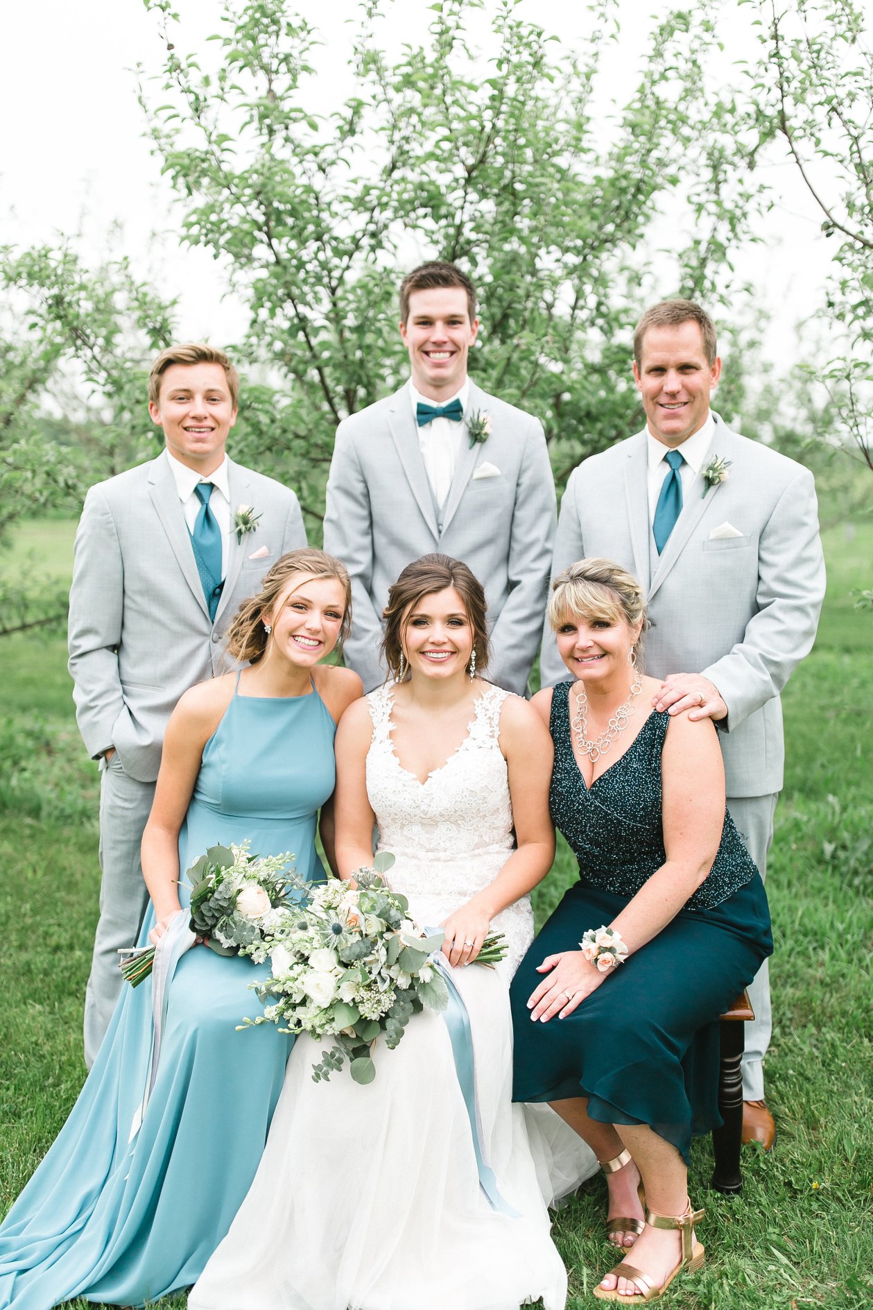 About Us - Schofield, WI - Kuhn Hearing Center