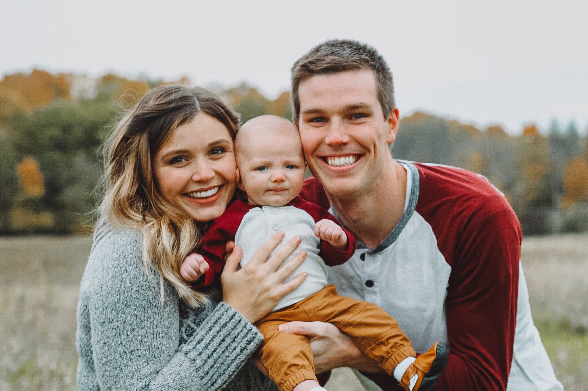 About Us - Schofield, WI - Kuhn Hearing Center