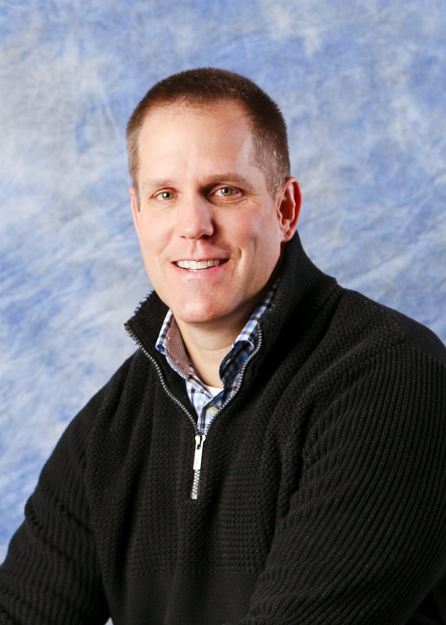 Our Hearing Care Professionals - Schofield, WI - Kuhn Hearing Center