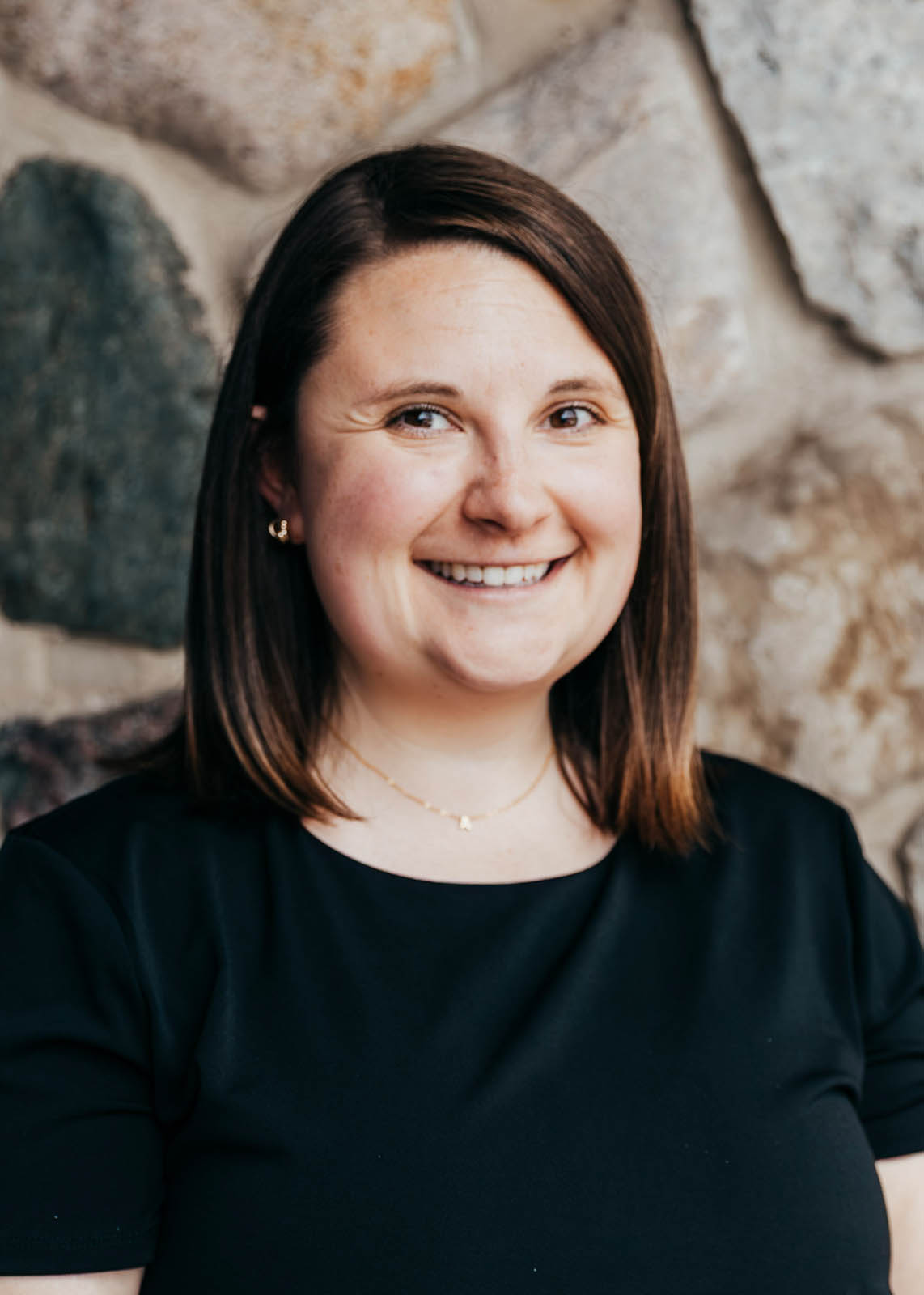Nicolette Beazley, AuD., CCC-A - Professional Hearing Aid Center