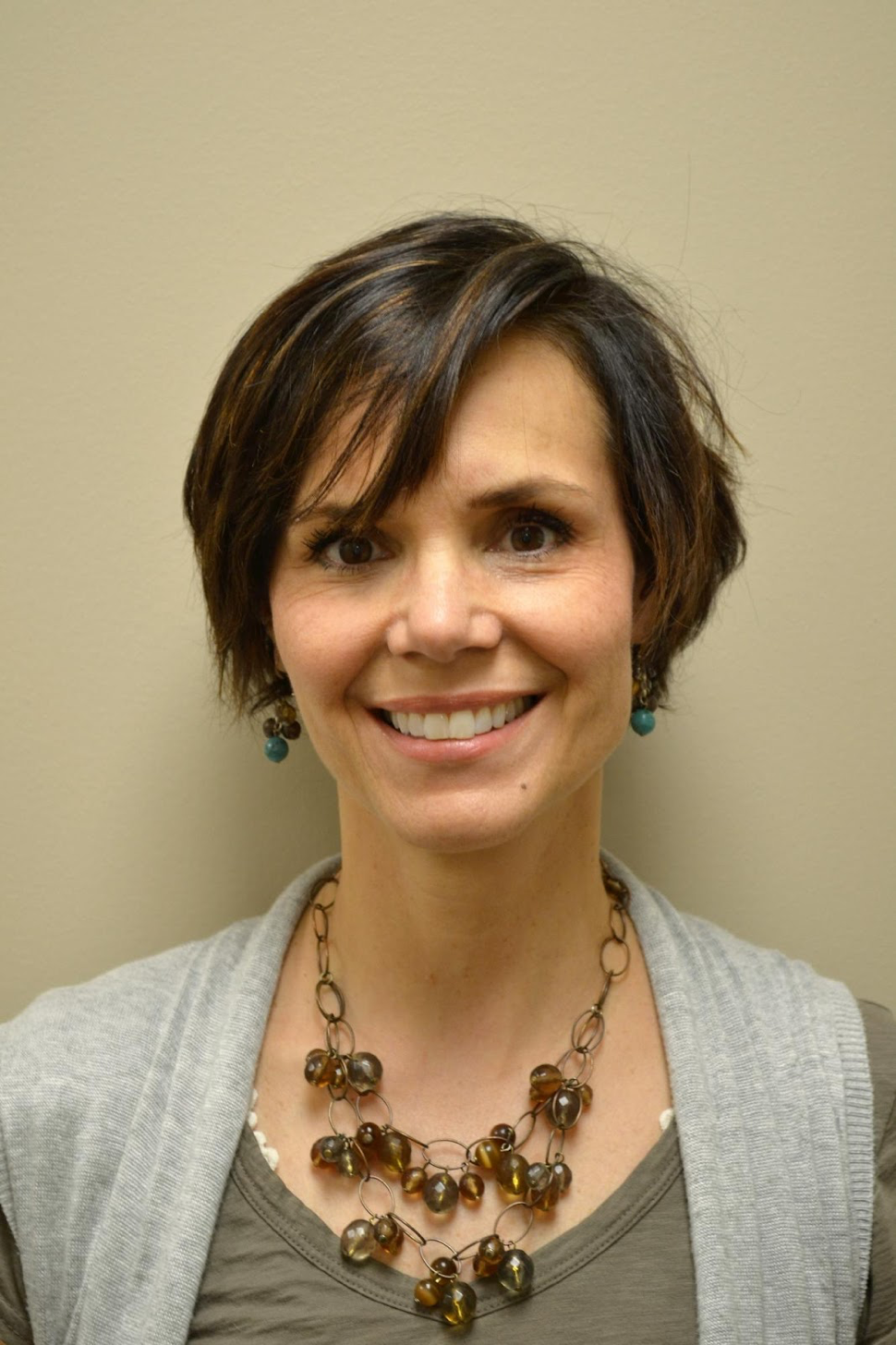 Our Hearing Care Professionals - Professional Hearing Aid Center