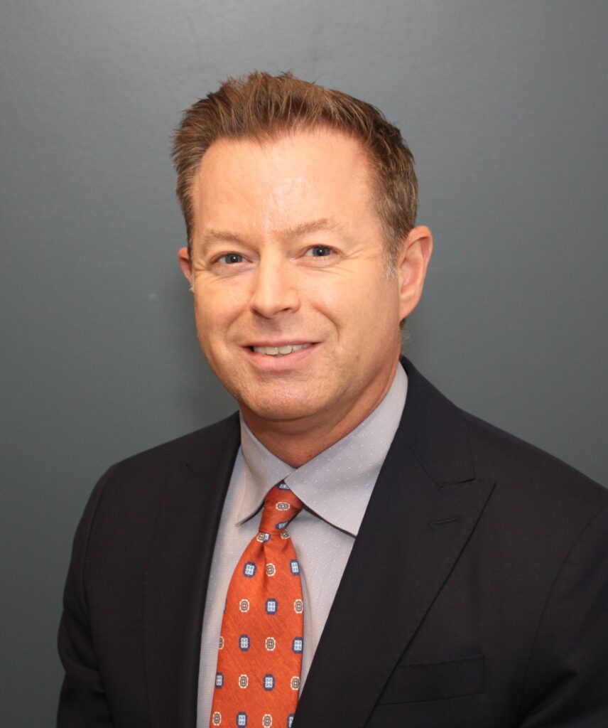 Aaron Gale Au.D., CCC-A - Professional Hearing Aid Center
