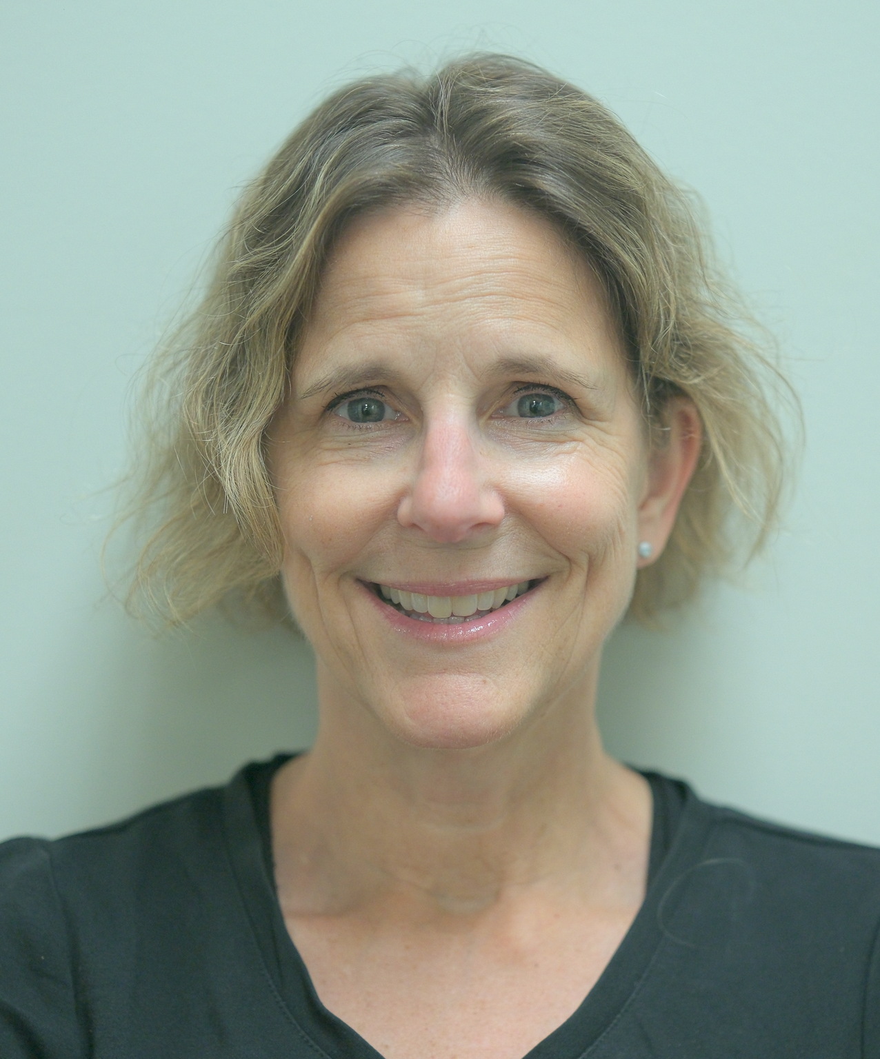 Michelle Wilhelm, M.A., CCC-A - Professional Hearing Aid Center