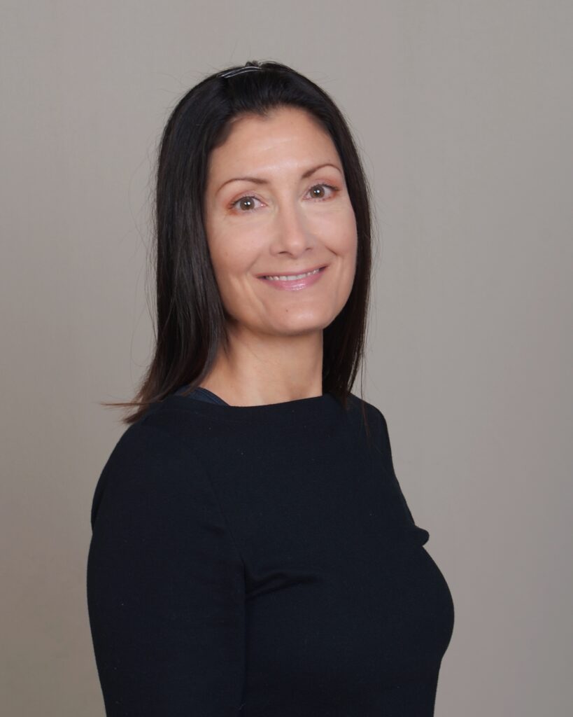 Our Hearing Care Professionals - A World of Hearing