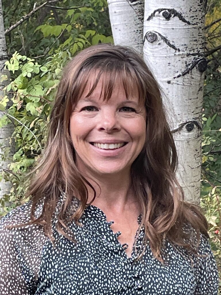 Our Hearing Care Professionals - Fort Collins, CO -Advanced Hearing ...