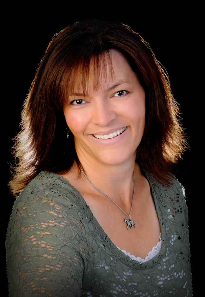 Susan D Baker, BS, BC-HIS - Advanced Hearing Services