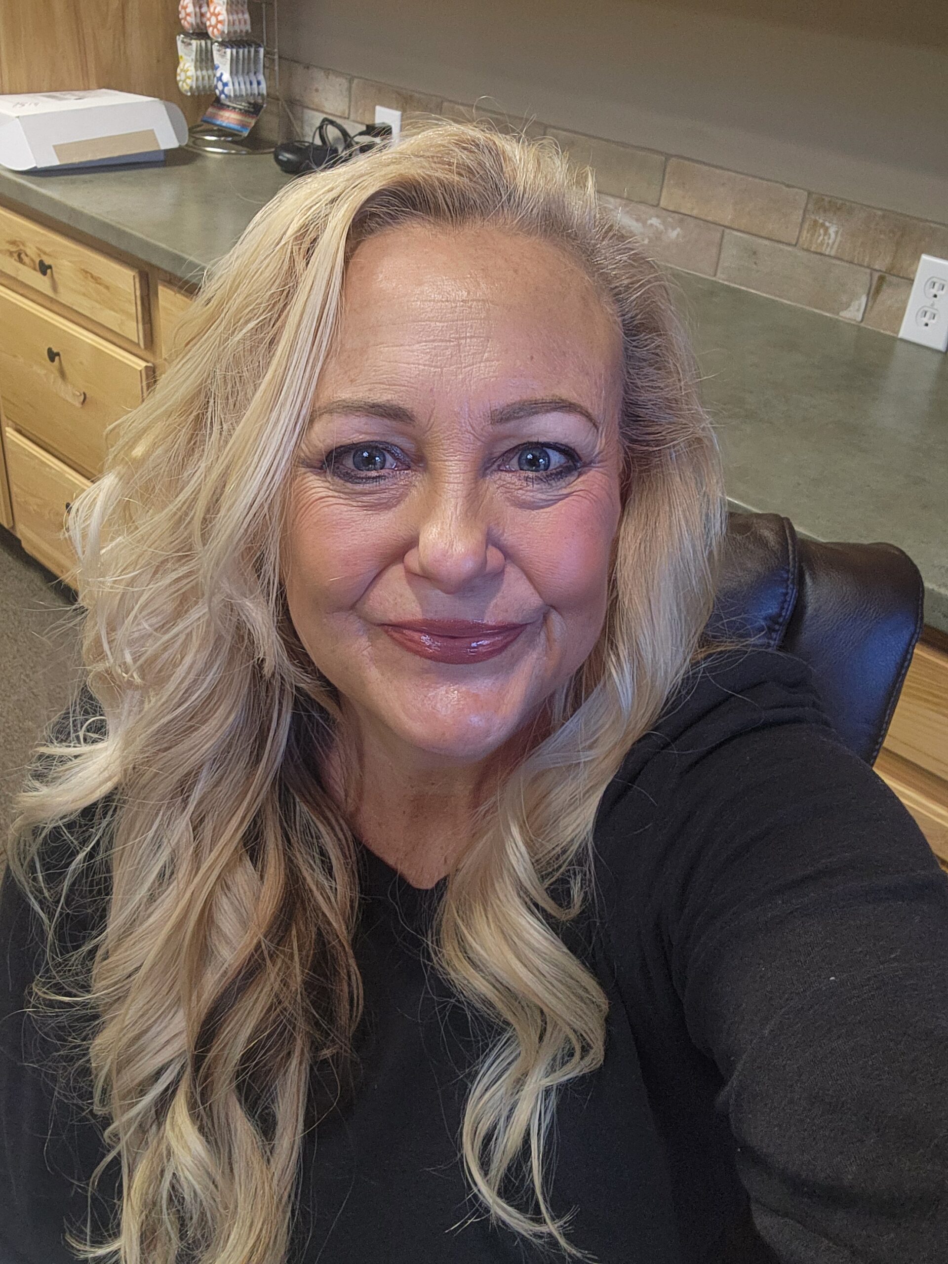 Our Hearing Care Professionals - Fort Collins, CO -Advanced Hearing ...