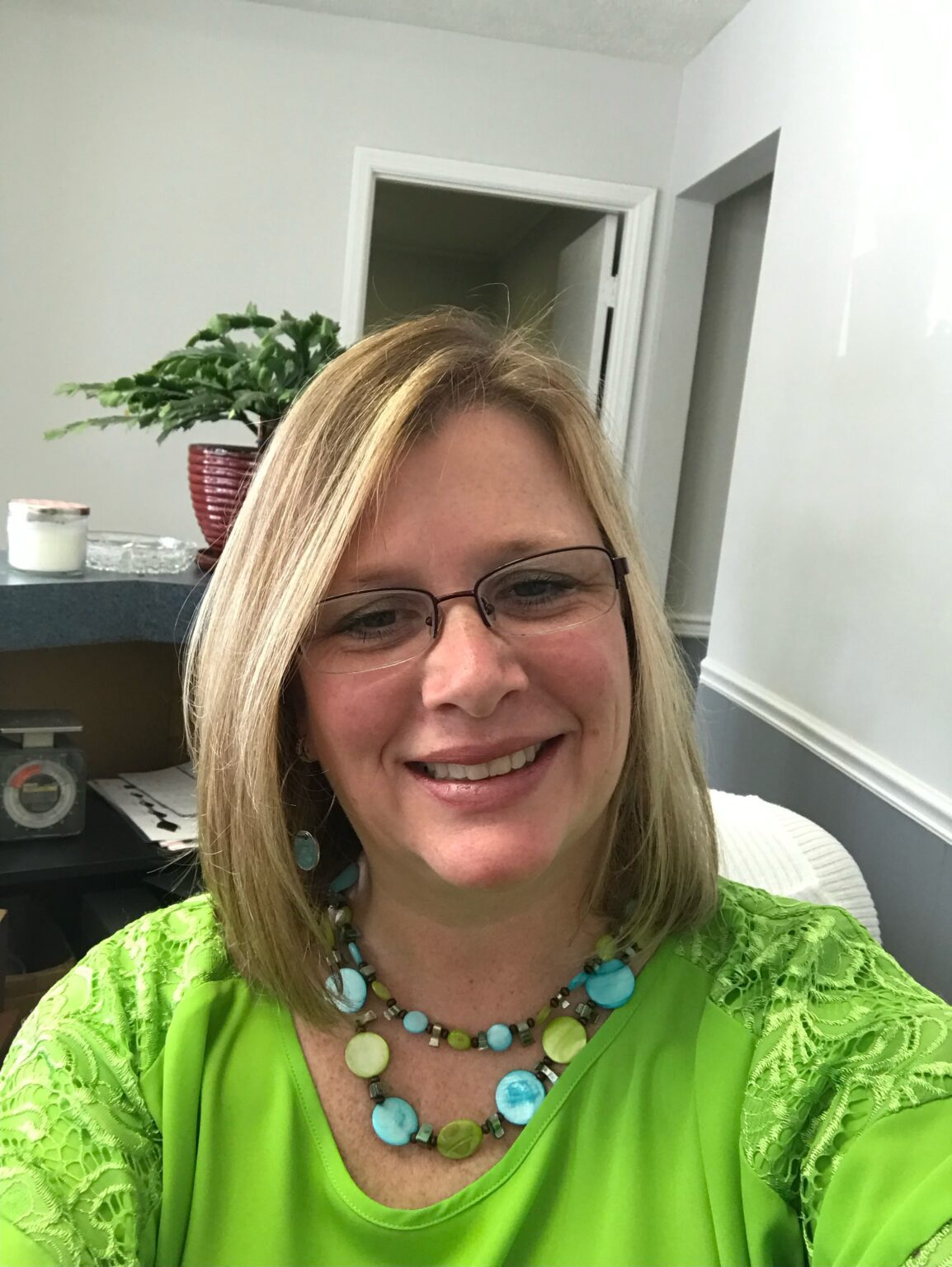 Hearing Instrument Specialists - Columbus, GA - Belcher Hearing Aid Service