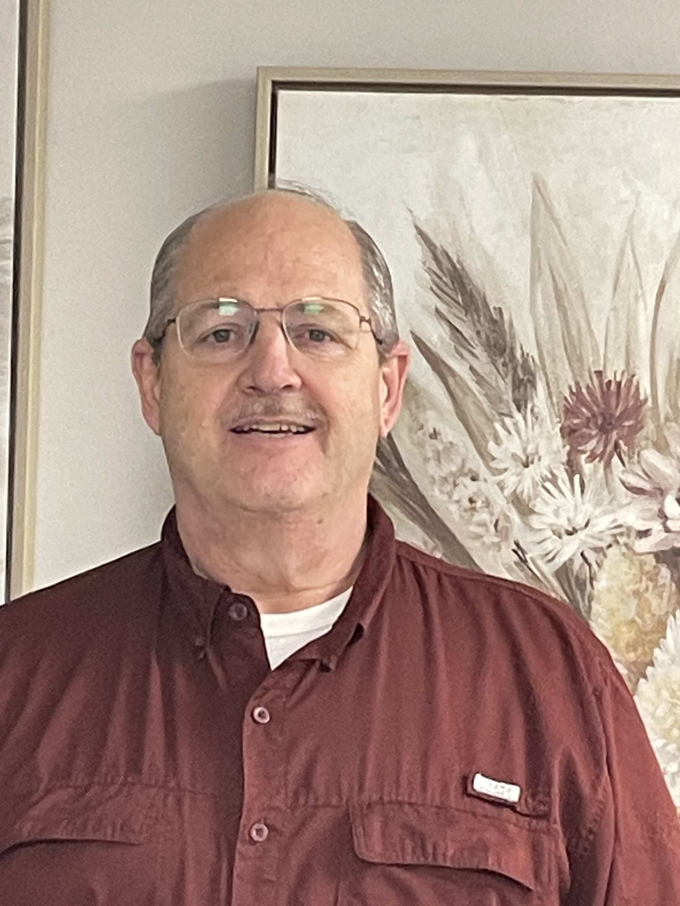 Randy Belcher BC-HIS - Belcher Hearing Aid Service