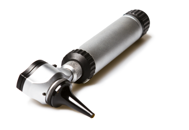 Hearing Care Provider | Emmett, ID | Dove Hearing Center LLC