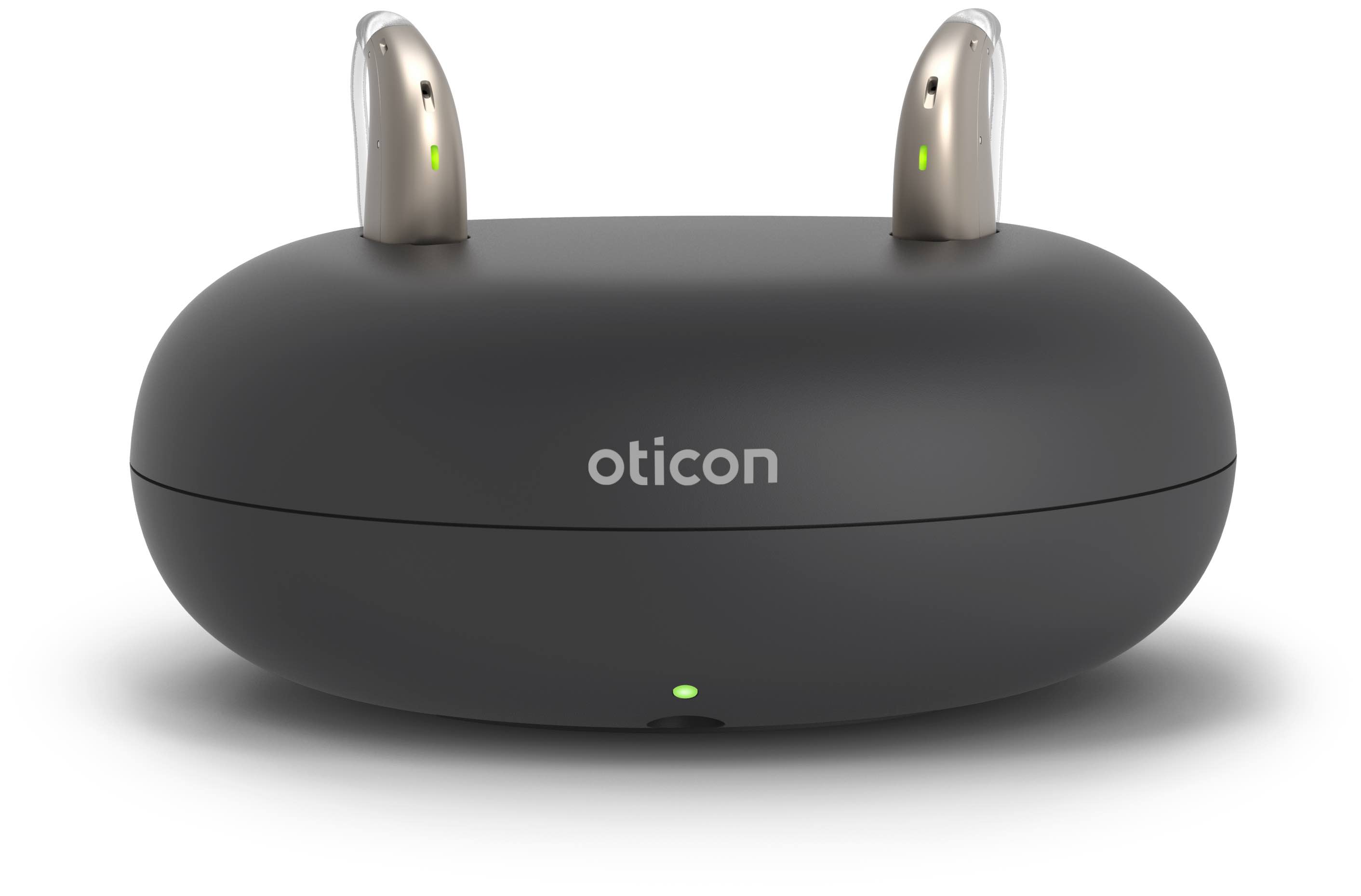 Hearing Aids & Accessories - Strand Hearing Care